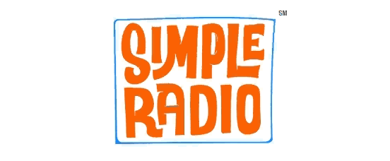 Simple Radio - HQ High Quality Super Sound - solo musica 24/7